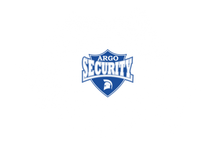 Despre noi – Argo Security